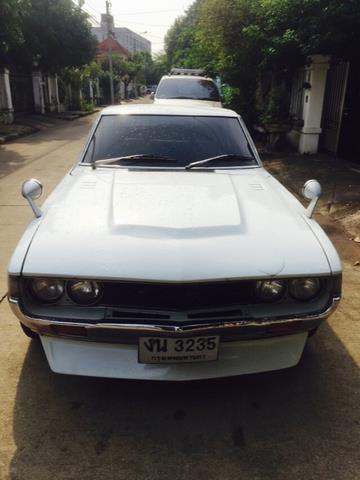 ขาย celica ta28 3819331