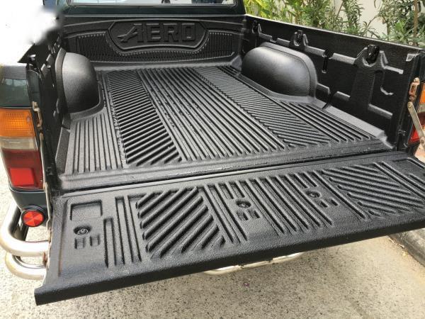 1995 TOYOTA HILUX LN, 111 โฉม X-TRA CAB 4223151