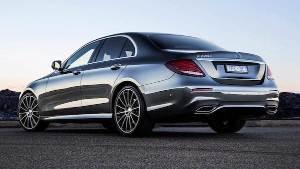 คนซื้อรถต้องรู้! รถ CBU และ CKD คืออะไร