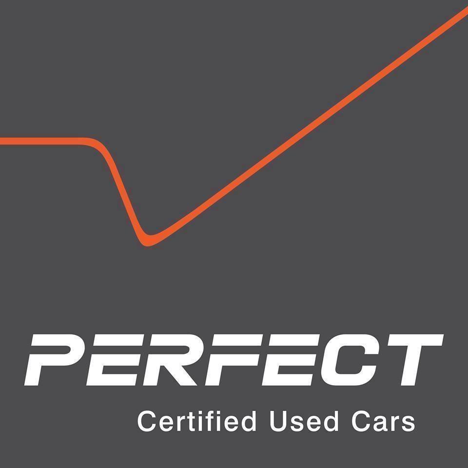 รวมประกาศขายรถยนต์จาก perfectcars