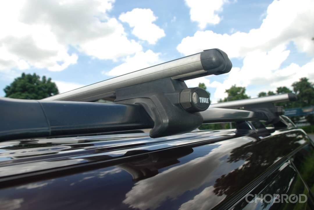 2014 Toyota Landcruiser Prado 2.7 TX 4WD SUV 20556492