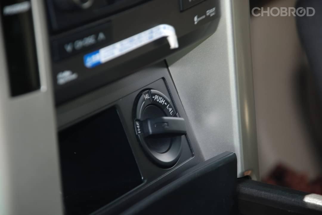 2014 Toyota Landcruiser Prado 2.7 TX 4WD SUV 20556492