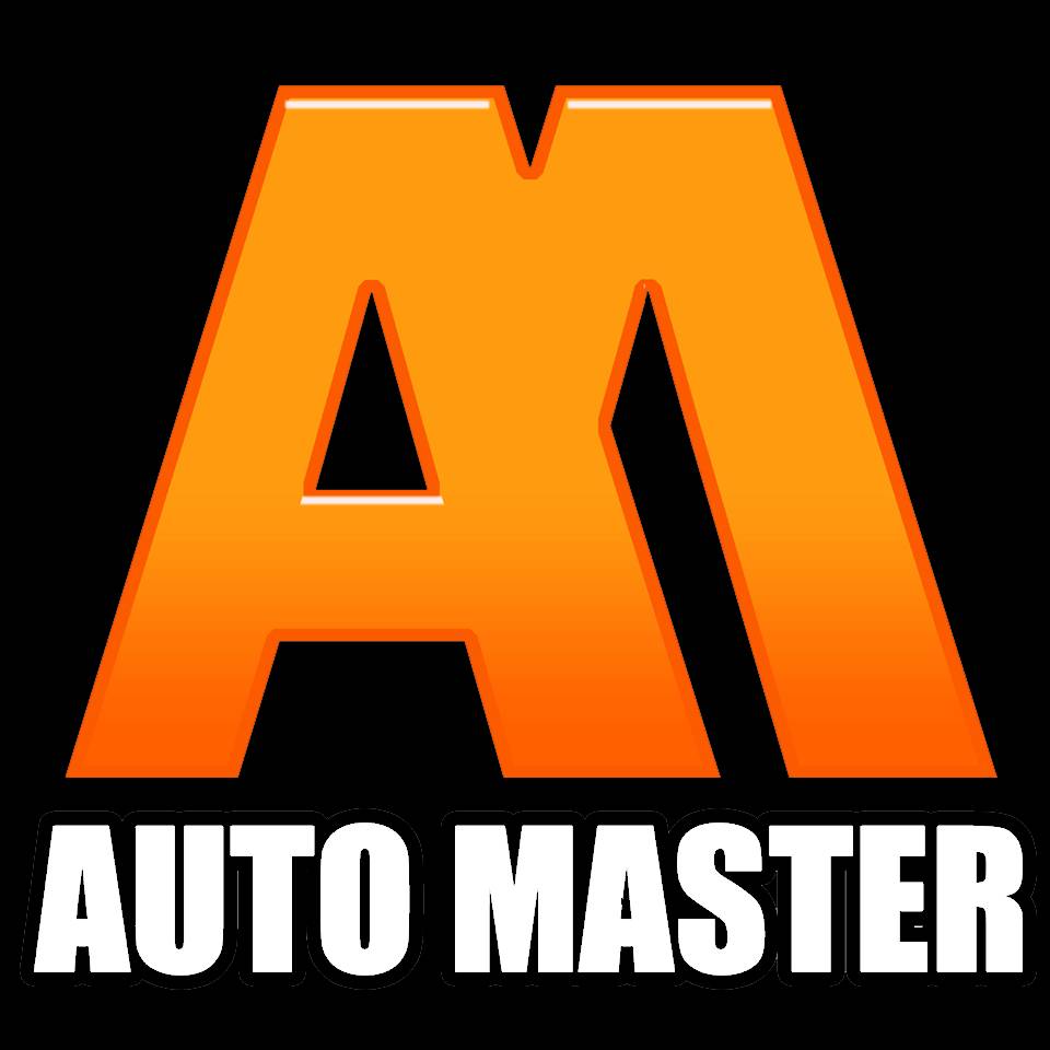 รวมประกาศขายรถยนต์จาก automaster