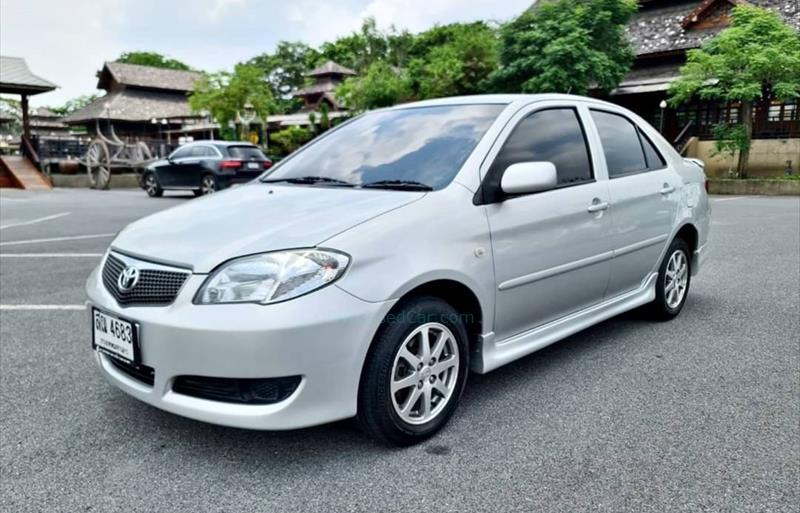 ซื้อ-ขายรถ มือสอง ราคา ไม่เกิน 200,000 บาท ในจังหวัด เชียงใหม่