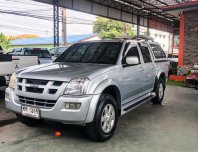 ขายรถ Isuzu D-Max ปี 2005
