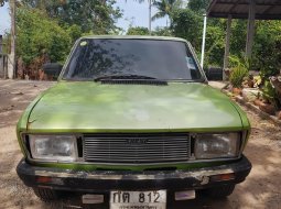 FIAT 132 ไฟเหลี่ยม 15865963