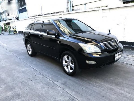 2005 LEXUS RX300 3695041
