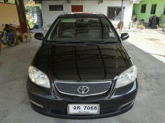 vios 05 mt 3871951