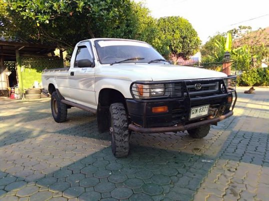 ขายLN106แท้ 3883921