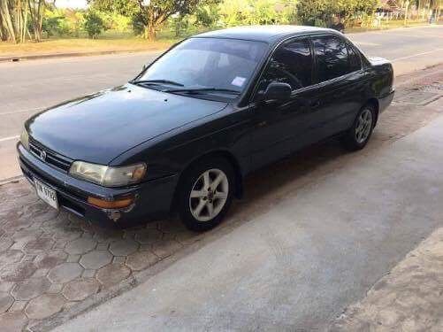 toyota corolla92 4005211