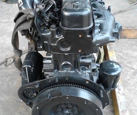 เครื่อง 4 JB 1 ISUZU 4 JB 1 4236201