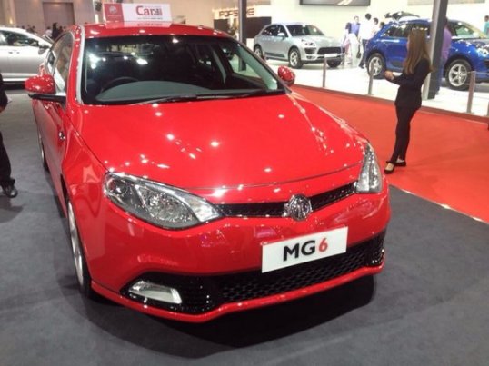 Mg6 E20 5214891