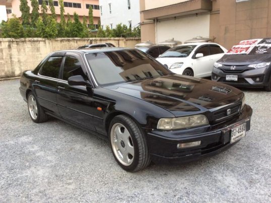 HONDA Legend 1992 สภาพดี 6467851