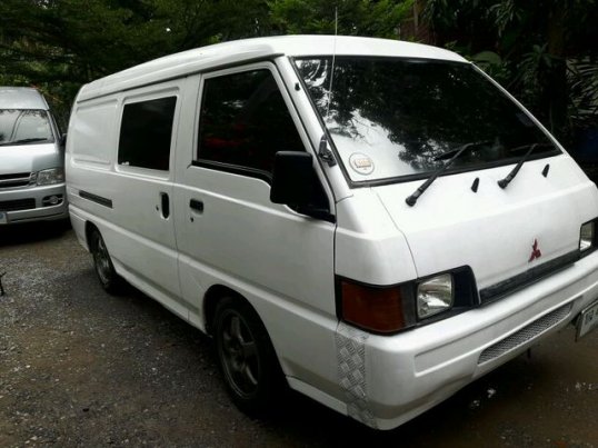MITSUBISHI L300 ราคาถูก 7283171