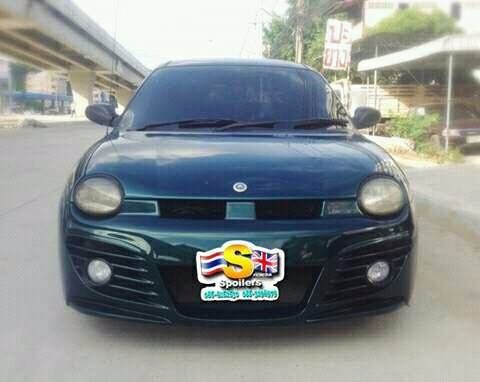 CHRYSLER NEON ราคาถูก 8019111