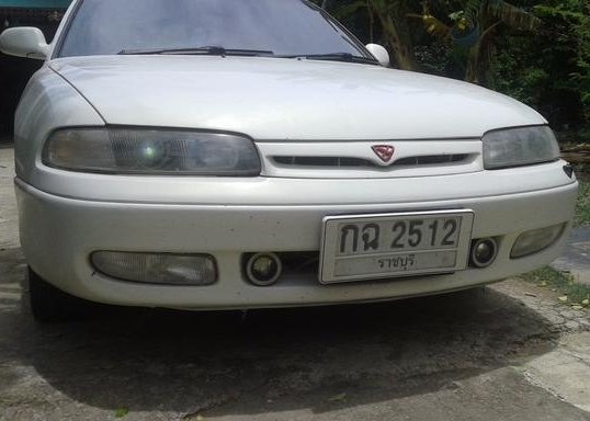 มาสด้า 626 Cronos 5ประตู 9389153