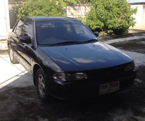 MITSUBISHI LANCER 1992 สภาพดี 9568831