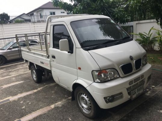 DFM Mini Truck ราคาถูก 12503531