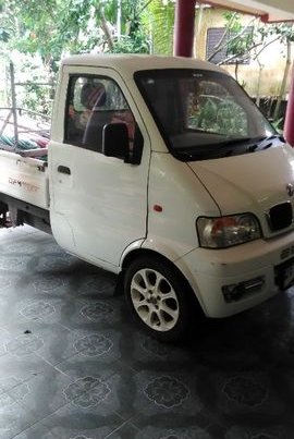 DFM Mini Truck 2010 สภาพดี 13043721