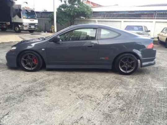 ขายรถ HONDA Integra TYPE-R 2004 ราคาดี 14898891