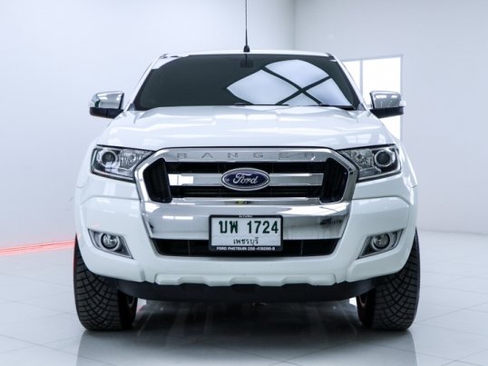 2016 Ford RANGER 18082332