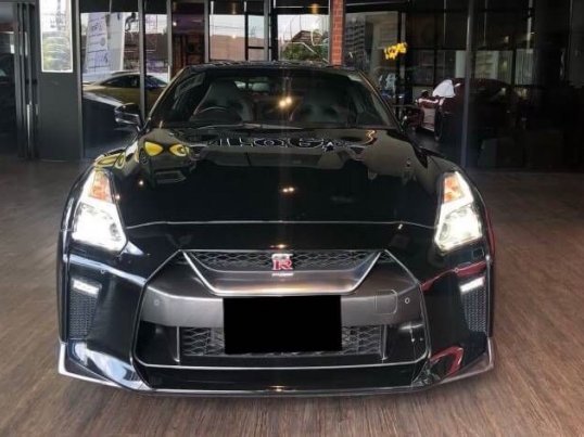 GODZILLA!!! FOR SALE!!! 2019. 19375082