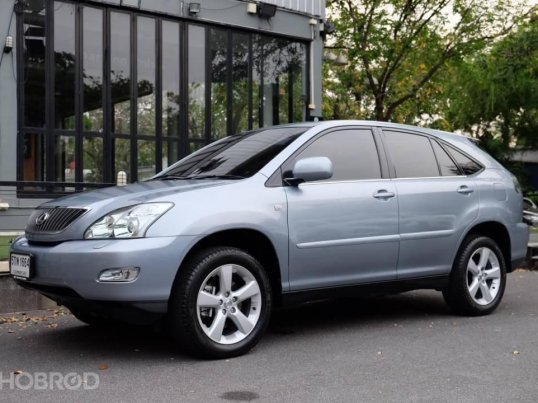 Lexus RX300 ปี2005. 19919092