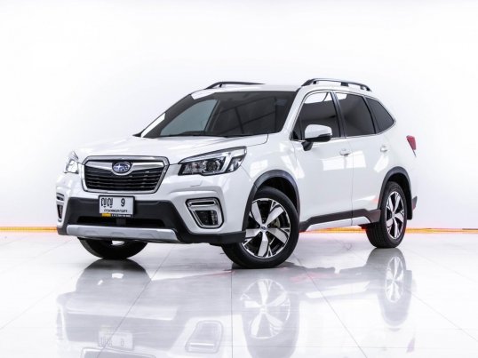 ซื้อขายรถ Subaru มือสอง รถบ้านเจ้าของขายเอง ราคาดีที่สุดในประเทศไทย