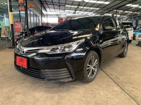 ซื้อขายรถ THAI RUNG Transformer 2019 มือสอง รถบ้านเจ้าของขายเอง ราคาดี ...