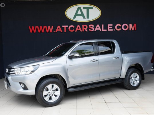 ซื้อ-ขายรถ Toyota 785 มือสอง ในจังหวัด นนทบุรี