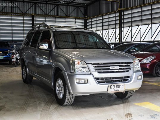 ซื้อขายรถ THAI RUNG Transformer มือสอง รถบ้านเจ้าของขายเอง ราคาดีที่สุด ...