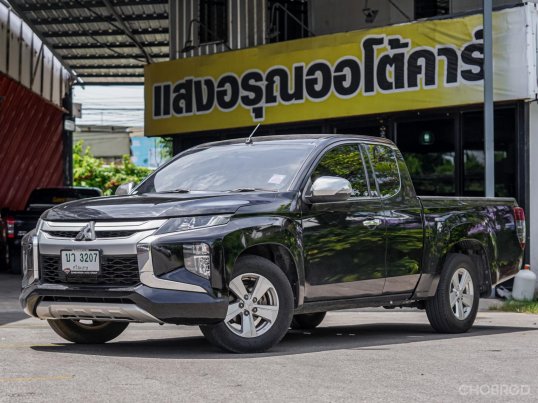 ซื้อขายรถ Mitsubishi TRITON 1990 มือสอง รถบ้านเจ้าของขายเอง ราคาดี ...