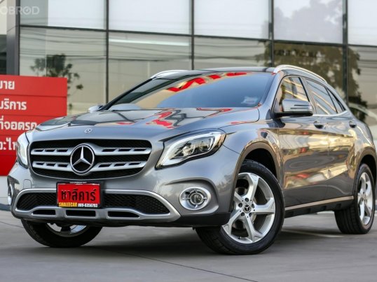 ซื้อ-ขายรถ Dfm MINI VAN มือสอง ในจังหวัด เชียงใหม่