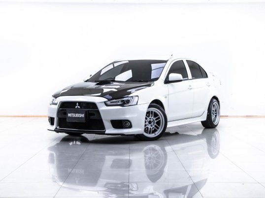 ซื้อขายรถ Mitsubishi Lancer EX 1998 มือสอง รถบ้านเจ้าของขายเอง ราคาดี ...
