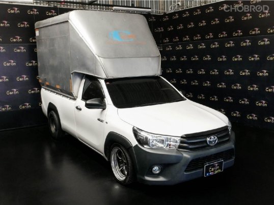 ซื้อขายรถ Toyota LIACE 2009 มือสอง รถบ้านเจ้าของขายเอง ราคาดีที่สุดใน ...