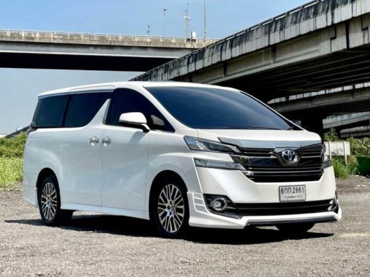 ซื้อขายรถ THAI RUNG Transformer 2006 มือสอง รถบ้านเจ้าของขายเอง ราคาดี ...