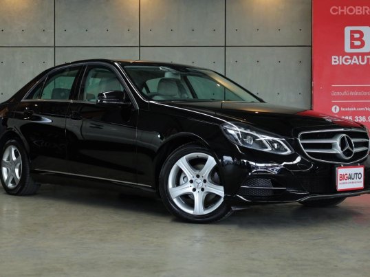 ซื้อ-ขายรถ รถตู้/VAN THAI RUNG Transformer มือสอง