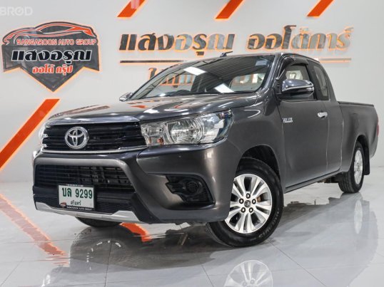 ซื้อขายรถ Toyota 785 2011 มือสอง รถบ้านเจ้าของขายเอง ราคาดีที่สุดใน ...