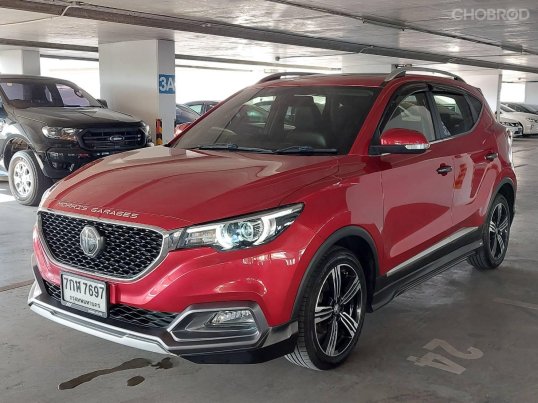 ซื้อขายรถ Dfm Mini Truck มือสอง รถบ้านเจ้าของขายเอง ราคาดีที่สุดในประเทศไทย