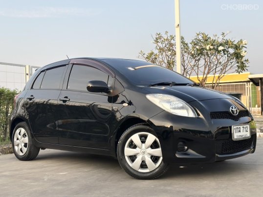 ซื้อขายรถ Proton Persona 2000 มือสอง รถบ้านเจ้าของขายเอง ราคาดีที่สุดใน ...