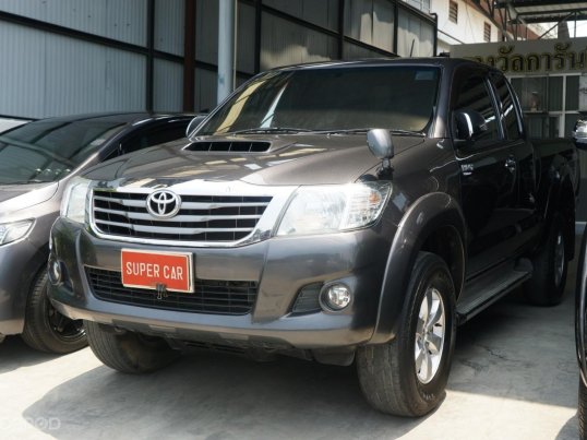 ซื้อขายรถ Toyota LIACE 2002 มือสอง รถบ้านเจ้าของขายเอง ราคาดีที่สุดใน ...