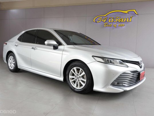 ซื้อขายรถ Toyota Hilux Mighty-X มือสอง รถบ้านเจ้าของขายเอง ราคาดีที่สุด ...