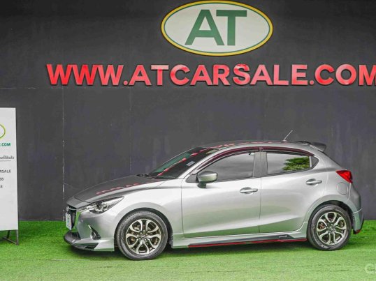 ซื้อ-ขายรถ THAI RUNG Transformer มือสอง ในจังหวัด นนทบุรี