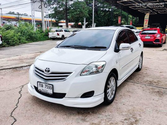 ซื้อขายรถ Toyota LIACE 1981 มือสอง รถบ้านเจ้าของขายเอง ราคาดีที่สุดใน ...