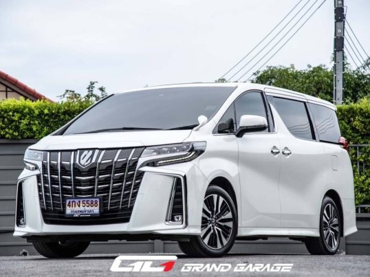 ซื้อขายรถ Toyota LIACE 1989 มือสอง รถบ้านเจ้าของขายเอง ราคาดีที่สุดใน ...