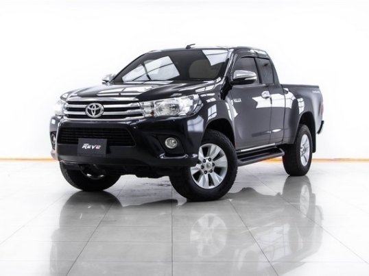 ซื้อ-ขายรถ รถกระบะ มือสอง ราคา จาก 50,000 บาท - หน้า 74