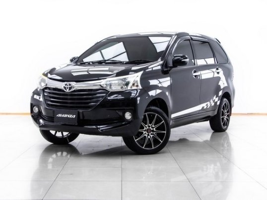 ซื้อขายรถ Toyota LIACE 2009 มือสอง รถบ้านเจ้าของขายเอง ราคาดีที่สุดใน ...