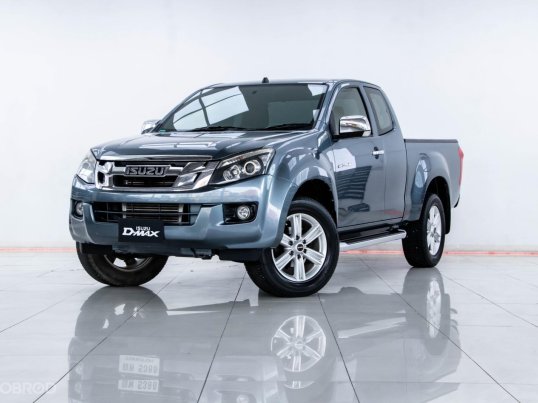 ชื้อขายรถ Isuzu D-max 2012 มือสอง กว่า 140 ประกาศขายรถทั่วประเทศไทย