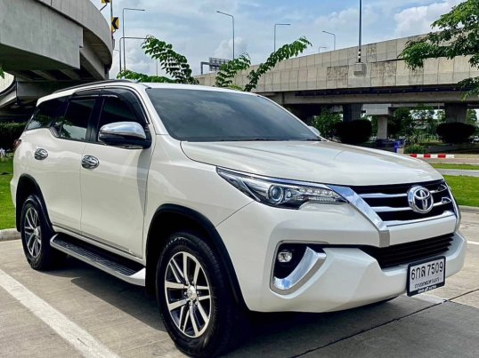 ซื้อขายรถ Toyota LIACE 1991 มือสอง รถบ้านเจ้าของขายเอง ราคาดีที่สุดใน ...