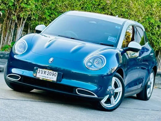 ซื้อขายรถ Ora มือสอง รถบ้านเจ้าของขายเอง ราคาดีที่สุดในประเทศไทย